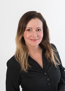 Management Team | Property Managers