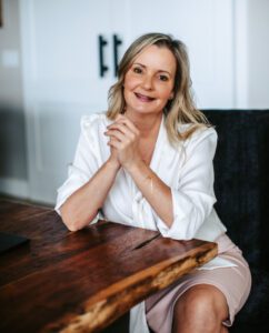 Management Team | Property Managers