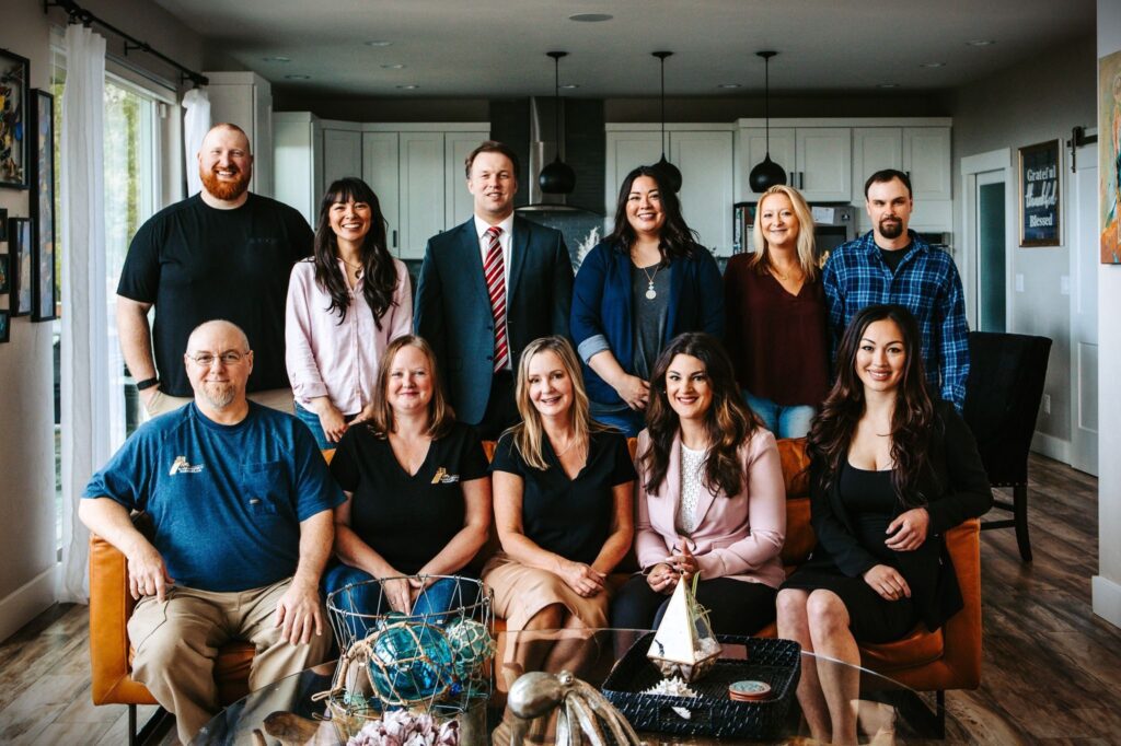 Management Team | Property Managers